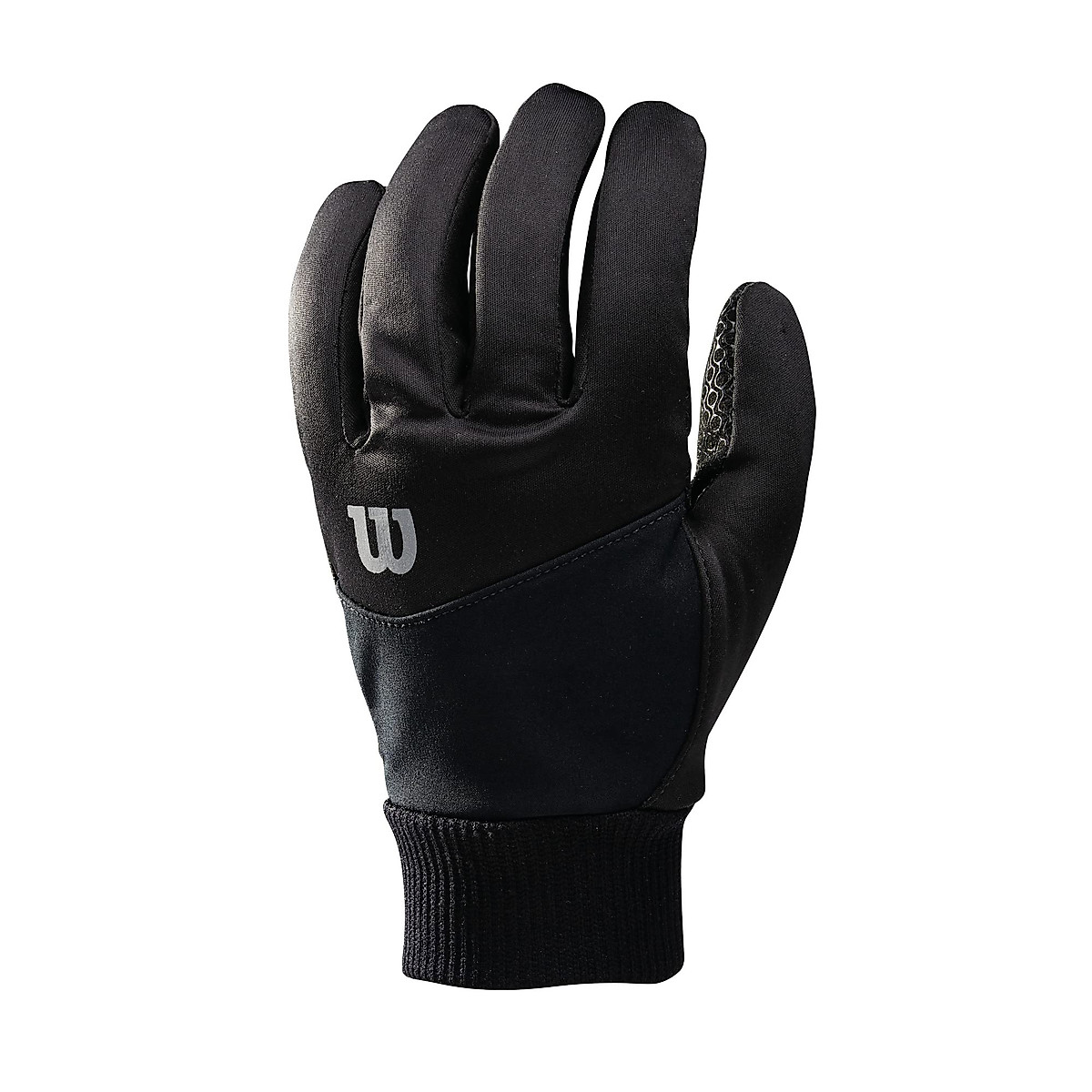 WILSON Ultra Platform Glove - Extra Large