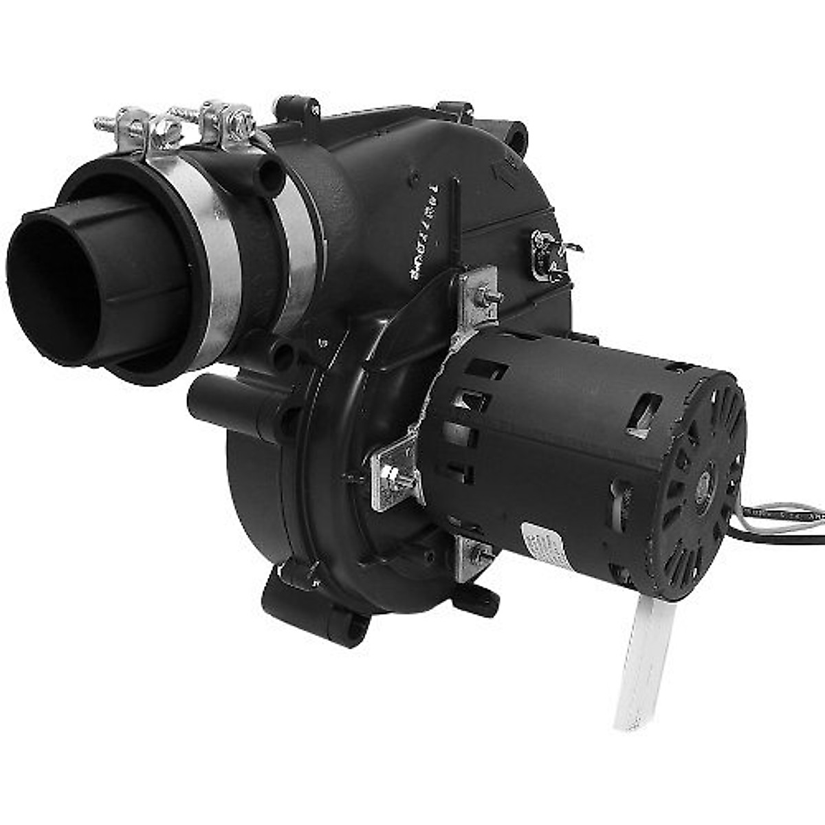 Fasco A225 Specific Purpose Blowers, York 7021-11577, 17503