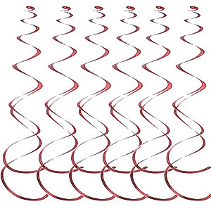 Bachelorette Party Decorations Engagement Wedding Hen Party Rose Gold Glitter Diamond Ring Hanging Swirl Decorations and Bridal Will Be Banner Bridal Shower Supplies