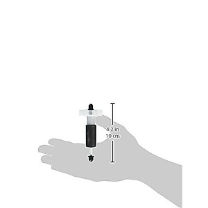 Marineland PRIM530 Aquarium Impeller Assembly Replacement for C-530 Canister Filter