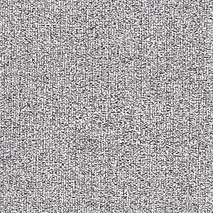 Spatial Order Home Decor | K8086-F2232 | Kaufmann Collection Modern Storage Ottoman Bench | Large Ottoman Bench with Storage for Living Room & Bedroom, Smoke Gray