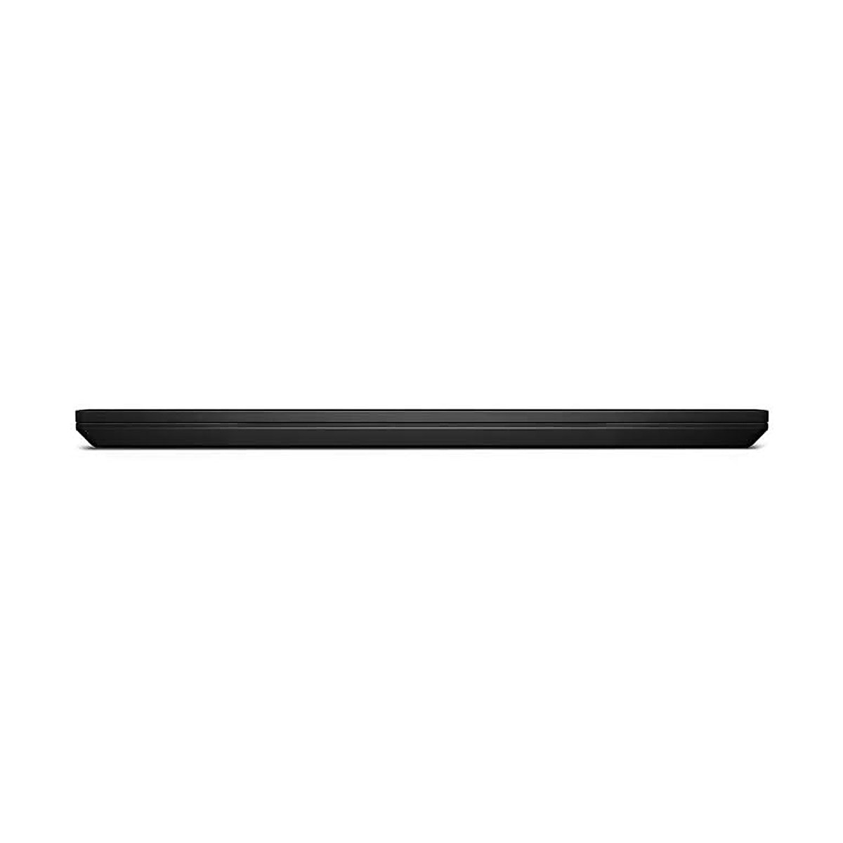 MSI Katana GF66 Gaming Laptop 2023 Newest, 15.6" FHD 240Hz Display, Intel Core i9-13900H, NVIDIA GeForce RTX 4070 Ti, 64GB DDR5 RAM, 4TB SSD, Backlit Keyboard, Wi-Fi6, Bluetooth, Windows 11 Home
