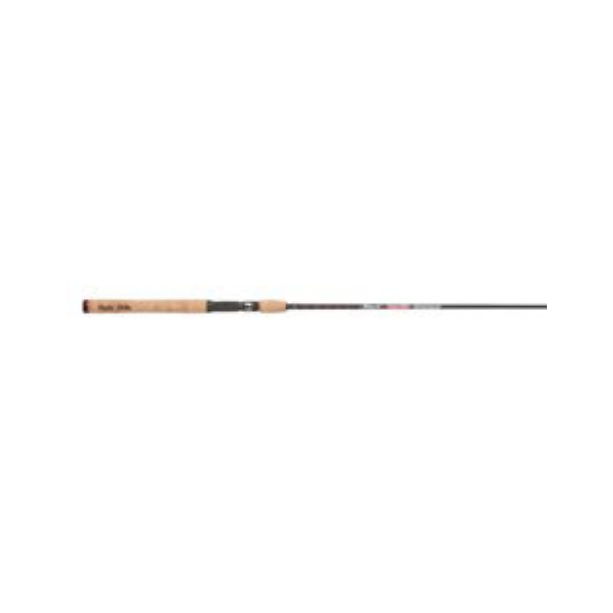 Ugly Stik 7’ Inshore Select Spinning Rod, One Piece Inshore Rod, 8-20lb Line Rating, Medium Rod Power, 1/4-5/8 oz. Lure Rating, Versatile and Dependable, Multi