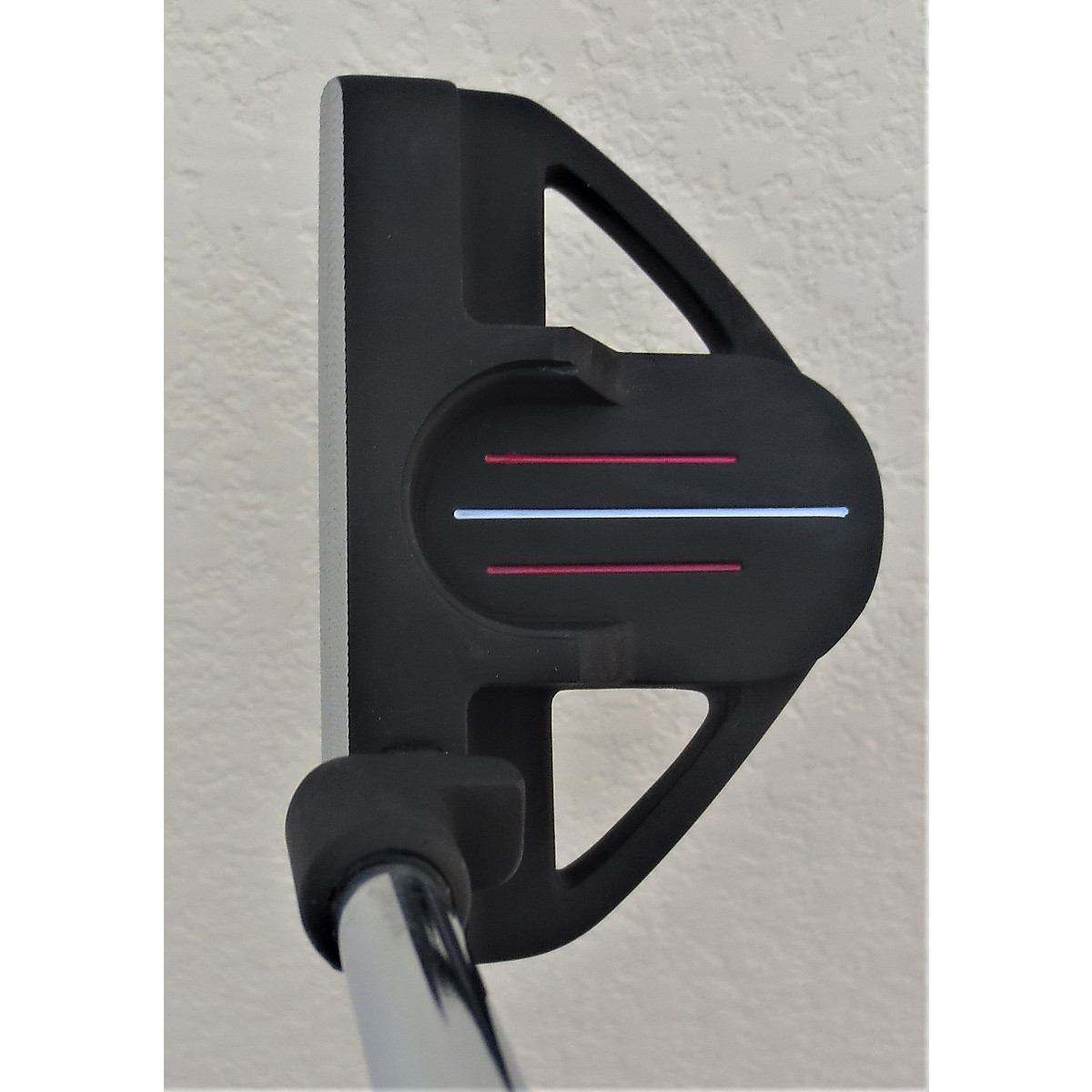 Ladies Complete Golf Club Set - Driver, Fairway Wood, 2 Hybrid Clubs, Irons, Putter, and Deluxe Bag Pink Right Hand