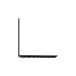 Lenovo Newest ThinkPad X13 13.3" FHD (1920x1080) i5-10210U (Beat i7-8565U), 8GB DDR4, 256GB PCIe SSD Slim Business Laptop Intel 4-Core Fingerprint, WiFi 6, Backlit, Windows 10 Pro