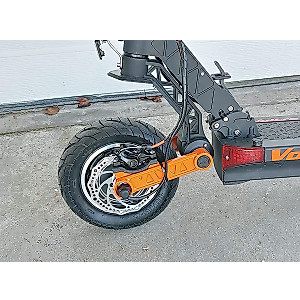 D Dymoece 2 Pcs Bike Disc Brake Rotors with 12 Bolts 140mm/160mm/180mm/203mm for MTB Mountain Road Bicycle BMX