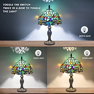 MIAOKE E26/E27 3 Way LED Bulb,10W 3 Light Mode Dimmable，900Lumen Light Bulb，Can Reduce Energy Consumption by 90%，Spiral Light Bulbs are Suitable for Bathroom，Ceiling Fan and Outdoor（4 Pack）