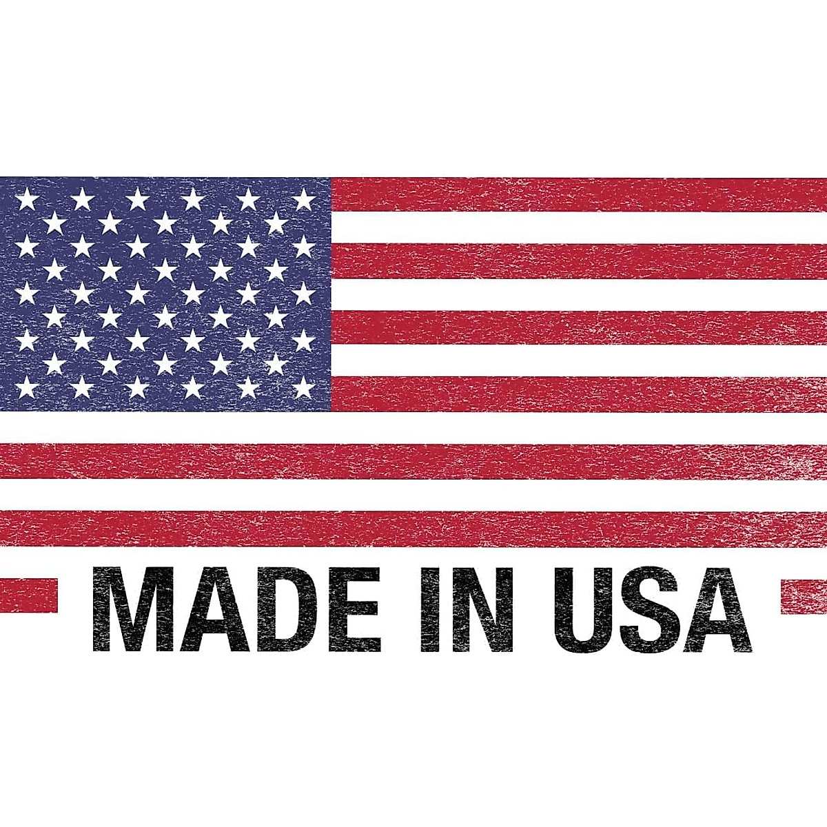 Red Devil 0846 Window & Door Siliconized Acrylic Caulk, 10.1 oz, White