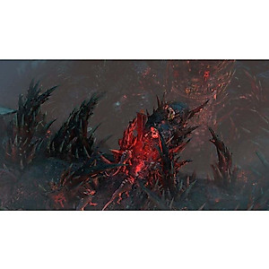 Warhammer: Chaosbane - Slayer Edition (Xsx) - Xbox Series X