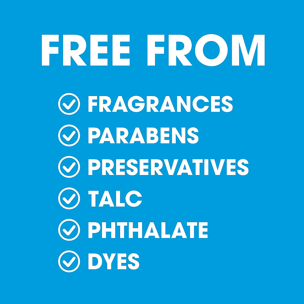 Triple Paste Medicated Ointment for Diaper Rash, 16 Ounce