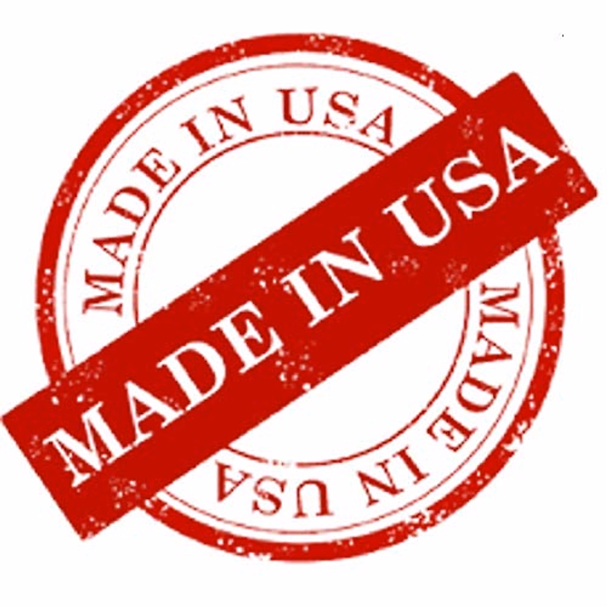 Travel Happy New Item 10 INCH Graphite Gel Memory Foam Mattress for Medium Comfort with A Premium 8-Way Stretch Cover for More Luxurious Comfort (Queen 60 x 80)