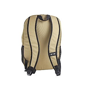 Oakley Enduro 25L 4.0, Coyote, One Size