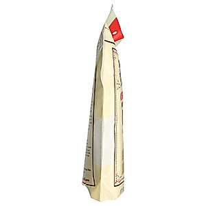 Bob's Red Mill Vanilla Yellow Cake Mix, Gluten Free, 19 Ounce (Pack Of 4)