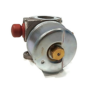 TEW Inc. Carburetor For Tecumseh 640017 640017A 640017B 640104 Fits models OHH45 OHH50