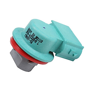 ACDelco GM Original Equipment LS316 Front Turn Signal Lamp Socket