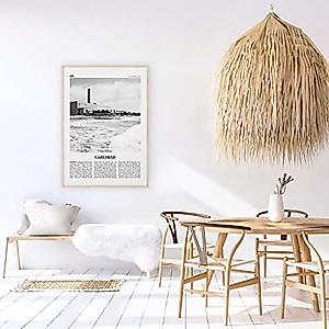 Carlsbad Wall Art View, Carlsbad Print, Carlsbad Wall Decor, Carlsbad Photo, Carlsbad For Room, Carlsbad Map, California, Usa,99