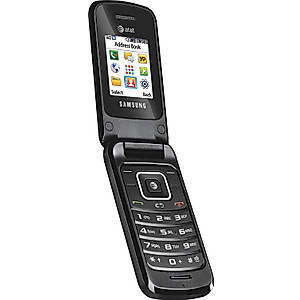 Samsung a157 GoPhone (AT&T)