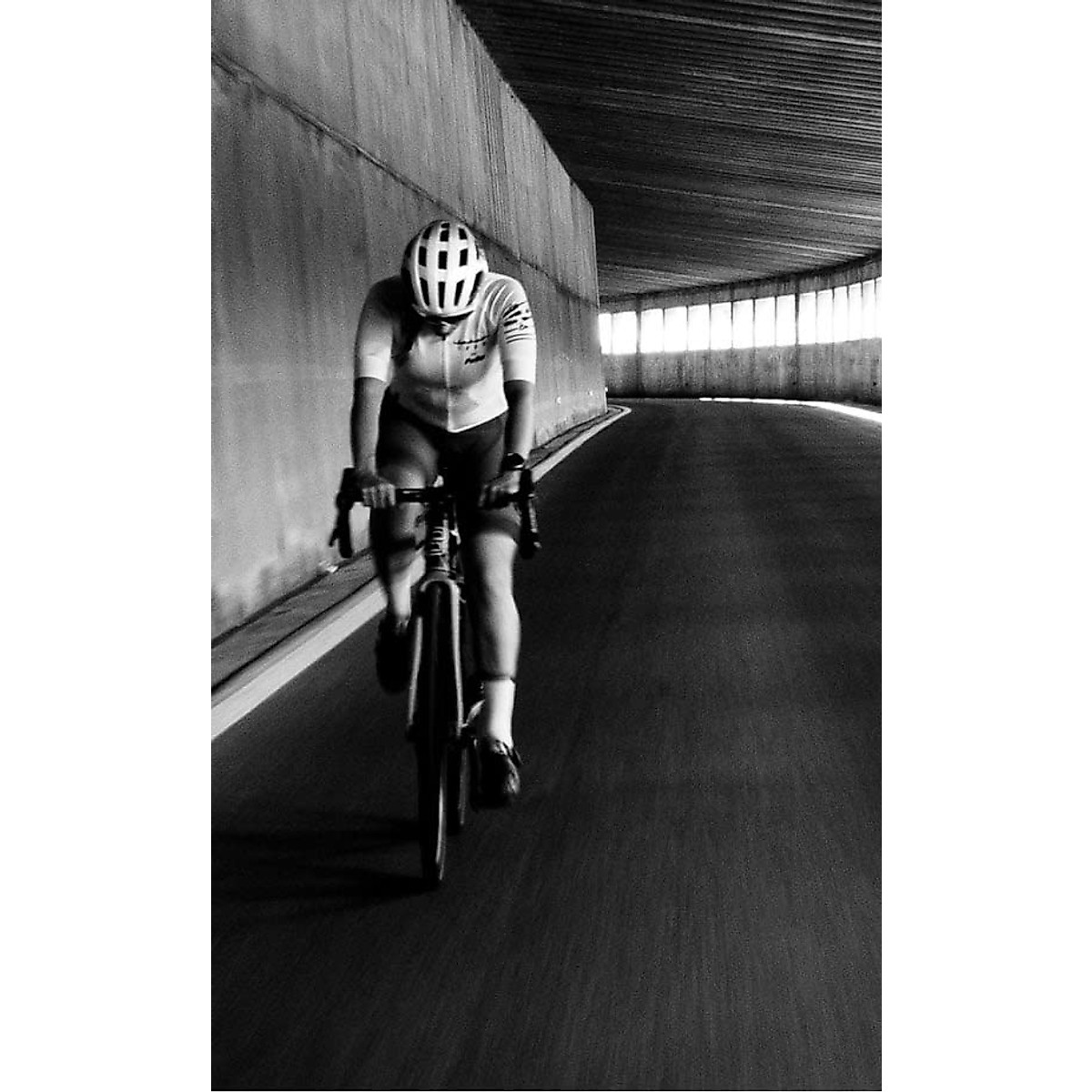 Met Vinci MIPS Helmet Black/Matt, S