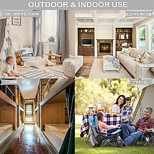 visesunny Collapsible Laundry Basket Magic Galaxy Star Blue Sky Large Laundry Hamper with Handle Clothing Organization for Bathroom, Bedroom, Home, Dorm, Travel