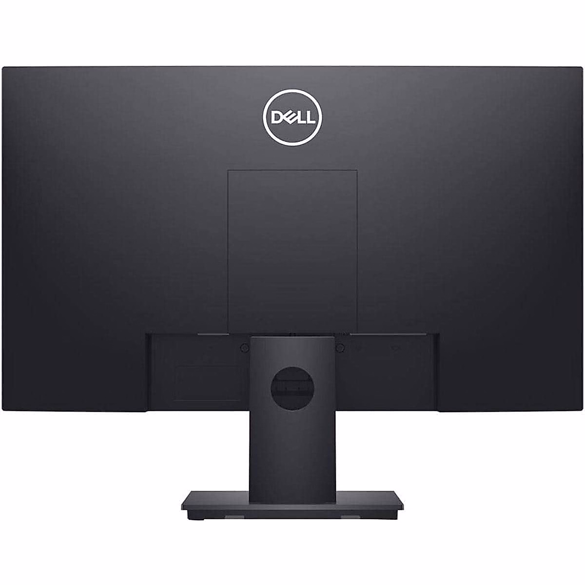 Dell E2420HS 24IN LED LCD MON (Renewed)