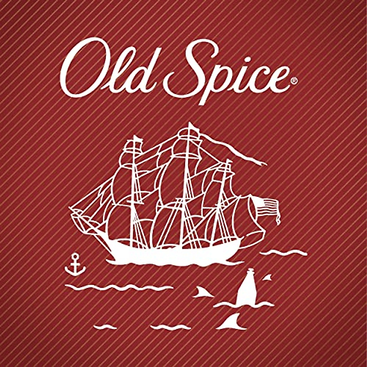 Old Spice Swagger Scent of Confidence, Body Wash for Men, 30 fl oz