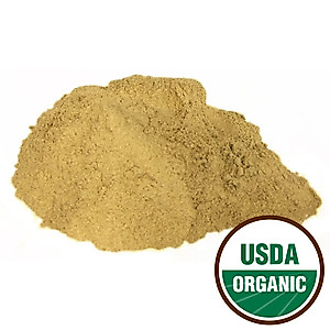 100% Pure Natural Bee Pollen Powder