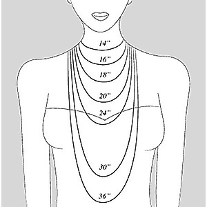 Aisansty Layered Coin Tube Pendant Choker Necklace for Women Girls Dainty Bar Silver Plated Layering Chain Neckalces Set