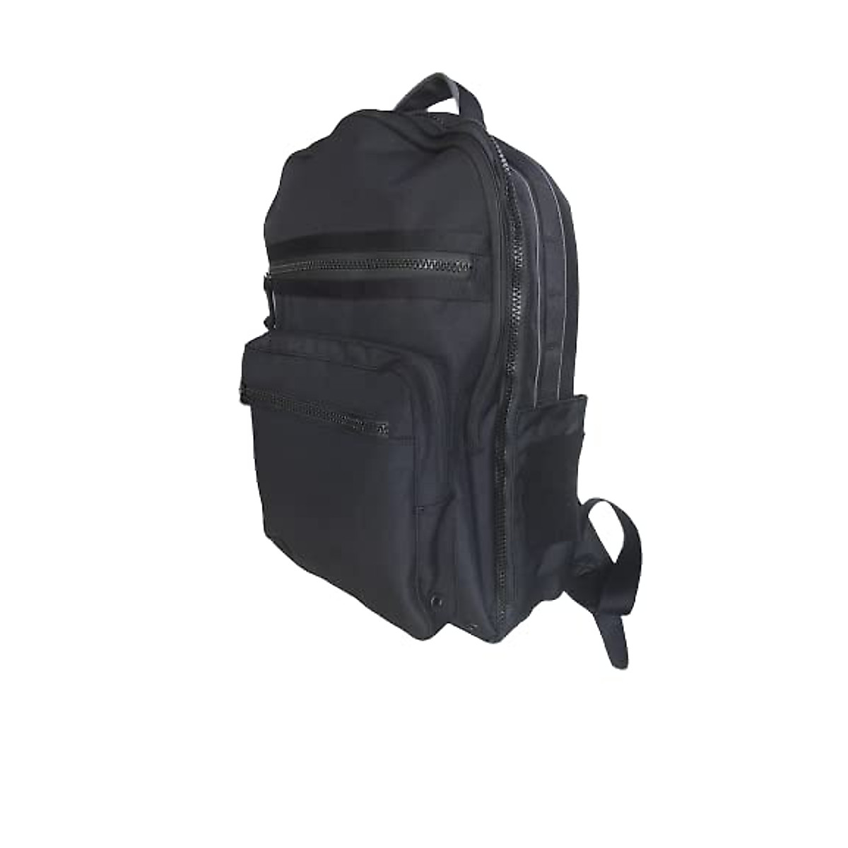 Nike Utility Power Backpack Large Black (30 L)