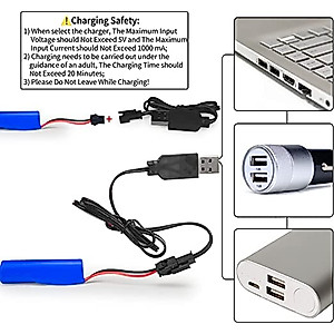 Remote Control Car for Toddlers Boys Girls 4-7 6-8 | Transformation Car Robot - 1:18 Scale Drifting RC Cars Transforming Robot Cars Toys with One Button Deformation - Girls Race