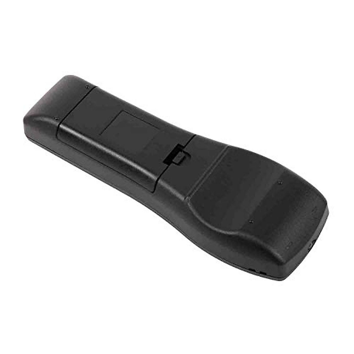 GM Genuine Parts 20929305 Video Player Remote Control