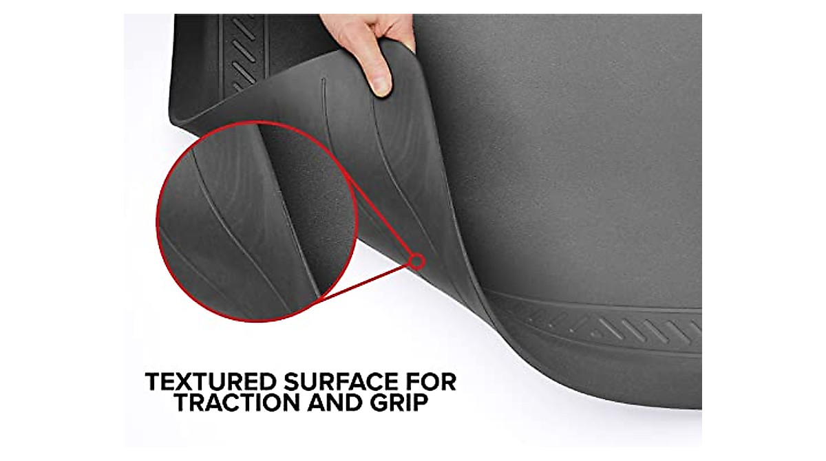 WeatherTech ComfortMat - Anti-Fatigue Kitchen & Office Mat