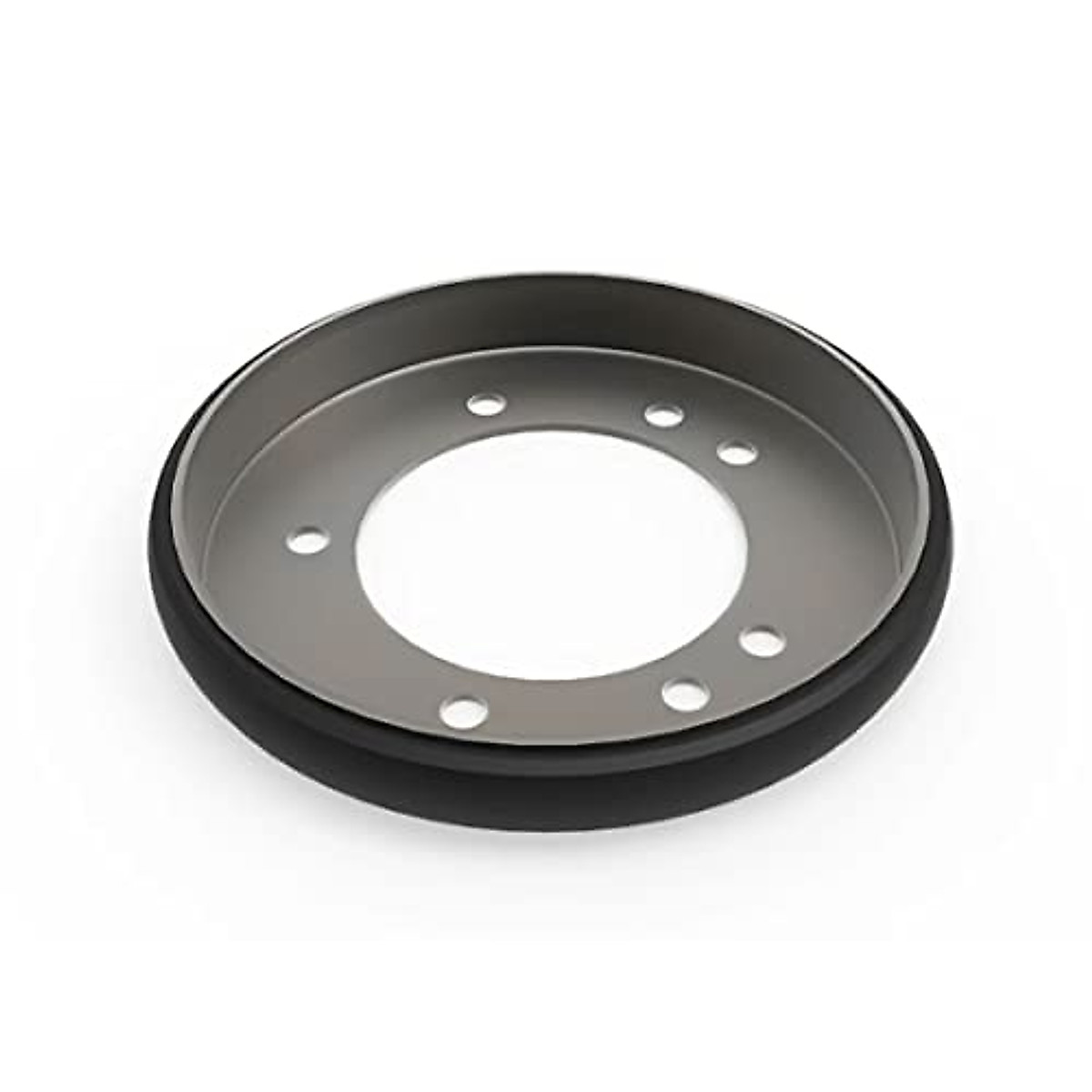 Ariens 04743700 Friction Wheel