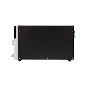 Korad KWR103 Programmable DC Power Supply 60V 15A 300W