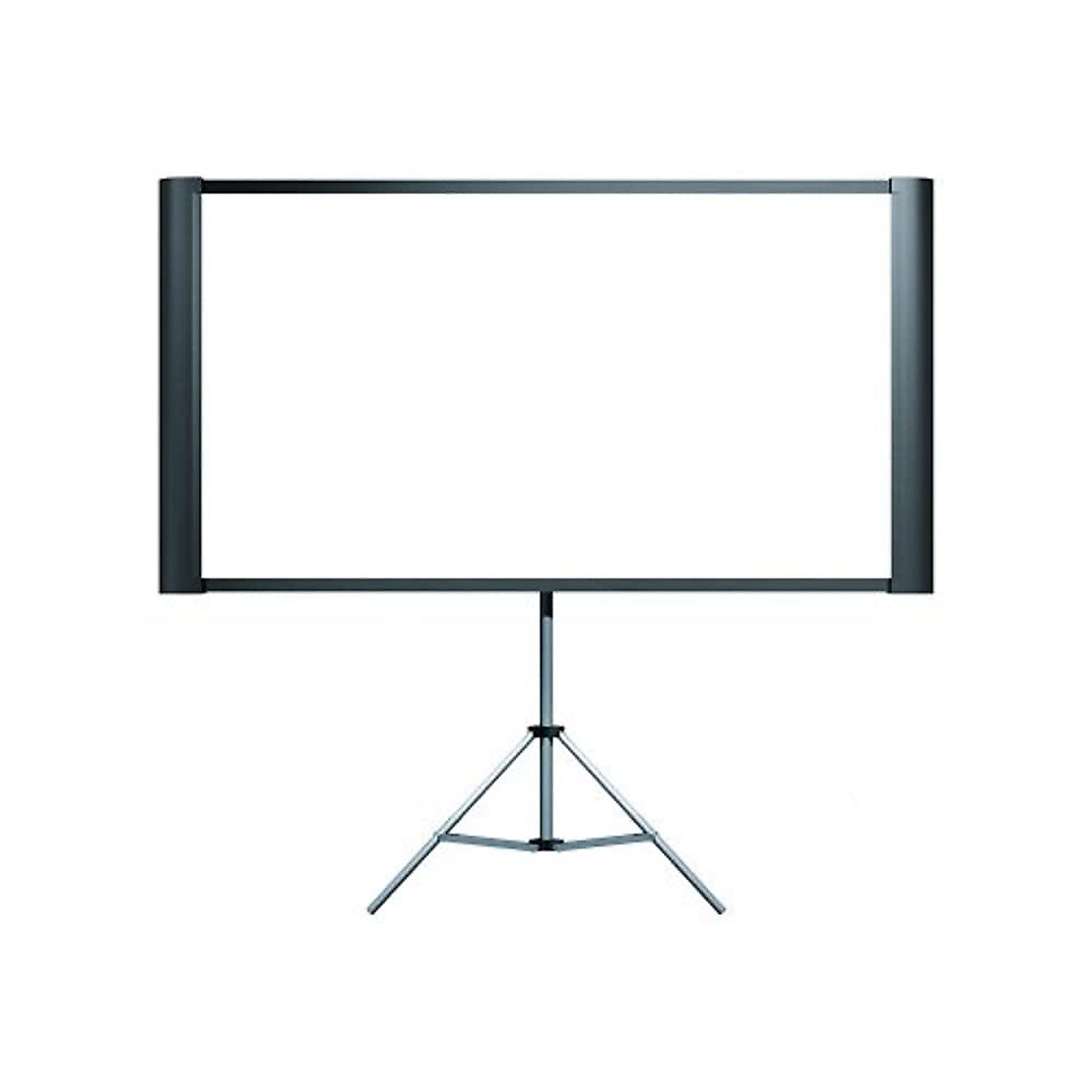 Epson Duet 80-Inch Dual Aspect Ratio Projection Screen
