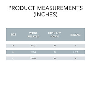 Augusta Sportswear Youth Training Shorts: 9-Inch Inseam for Teens, Athletic Workout Gym Clothes, Black, Large