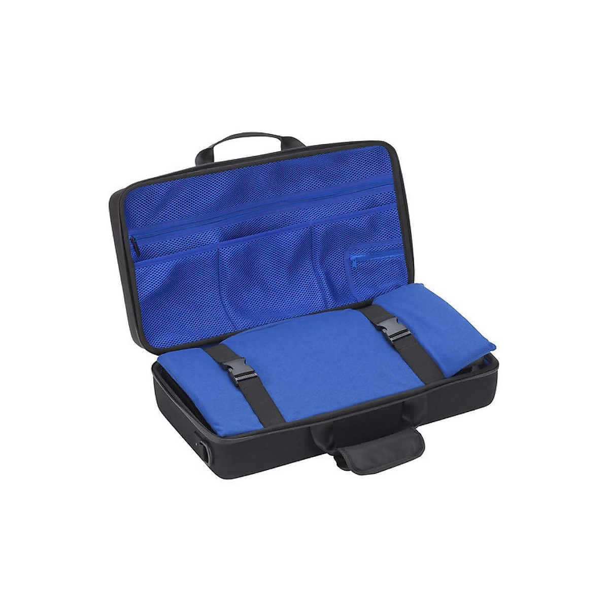 Zoom CBG-5n Carrying Bag for G5n