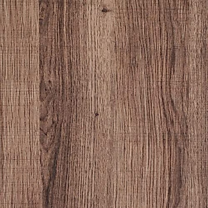 Nathan James Ellipse Multipurpose Storage Cabinet with Display Shelves and Doors, Entryway Modern Buffet or Kitchen Sideboard with Glam Gold Brass Accent, TV Stand, White