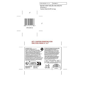 Battat- Wonder Wheels- 3-Piece Toy Truck Set – Dump Truck, Tow Truck, Cement Truck – Toy Construction Vehicles- Recyclable Materials – 1 year +