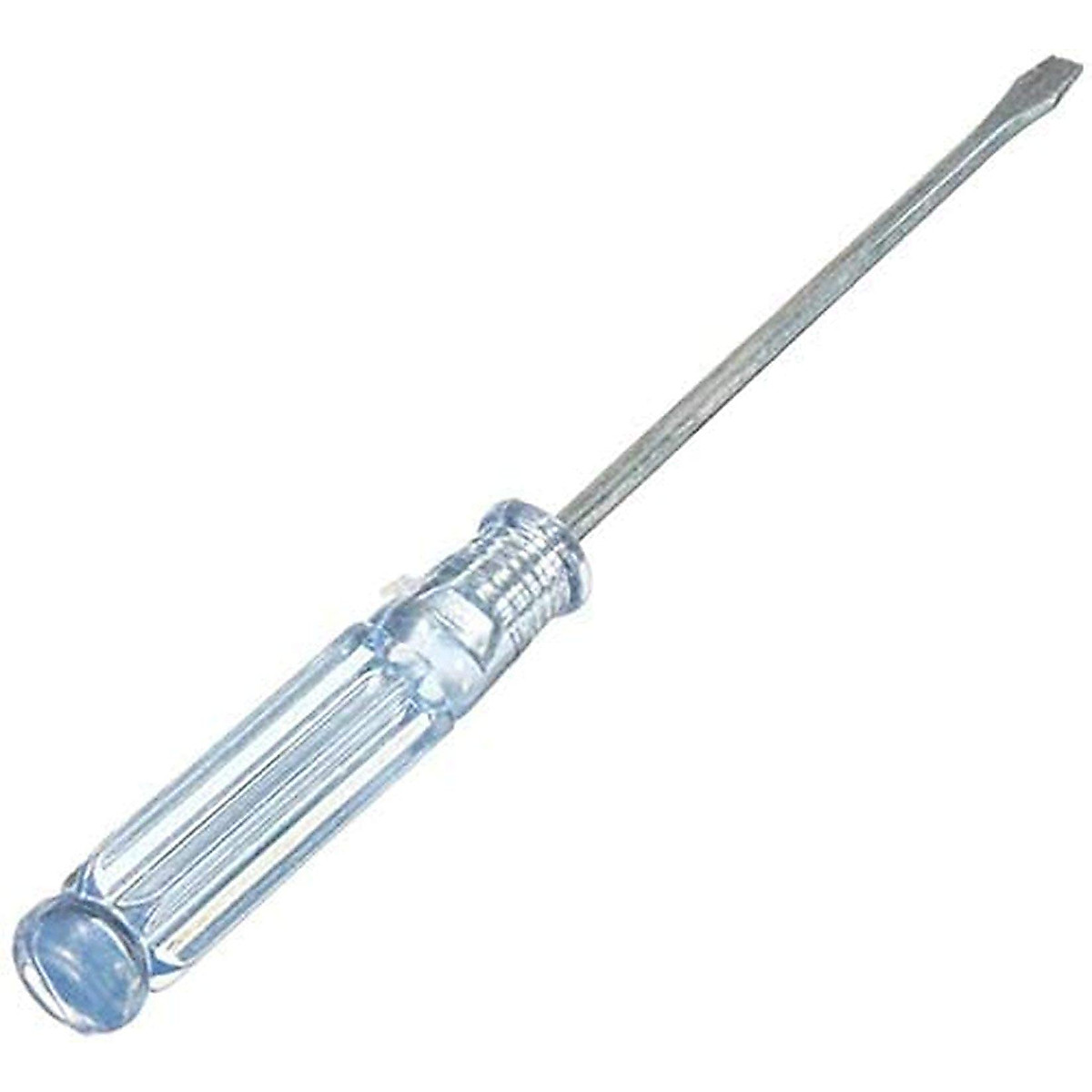 Gardening Machine Lawnmower, Rider Plate, Replacement for Stihl Brush Blade and Weedeater Parts, Collar Nut, Maintenance Screwdriver, Blade Adapter, Compatible with Stihl Weed Eater Blades