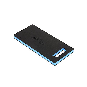 GEDORE 906 Kneeling Board