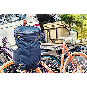 Gregory Mountain Products Rhune 25 Everyday Backpack