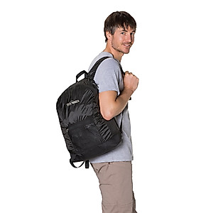 Tatonka daypack Superlight