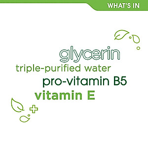 Simple Kind To Skin 25 Cleansing Facial Wipes (3 pack)