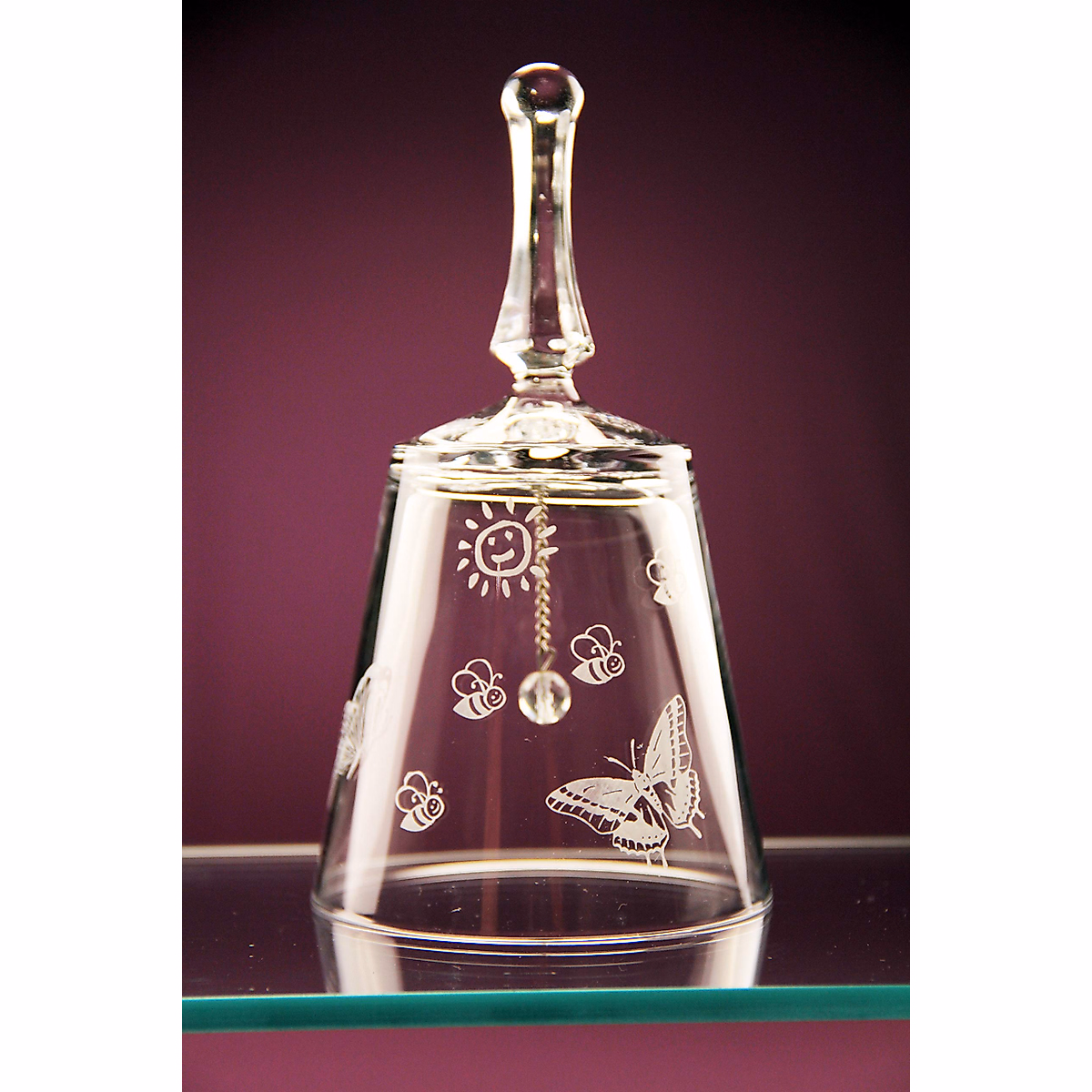 Armour Etch 10-0101 93 Piece Deluxe Glass Etching Kit, Multicolor