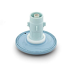 Zurn P6000-ECR-WS1 1.6--Gallon Aquaflush Closet Repair Kit