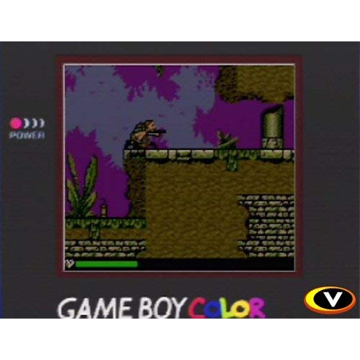 Tomb Raider (Renewed)