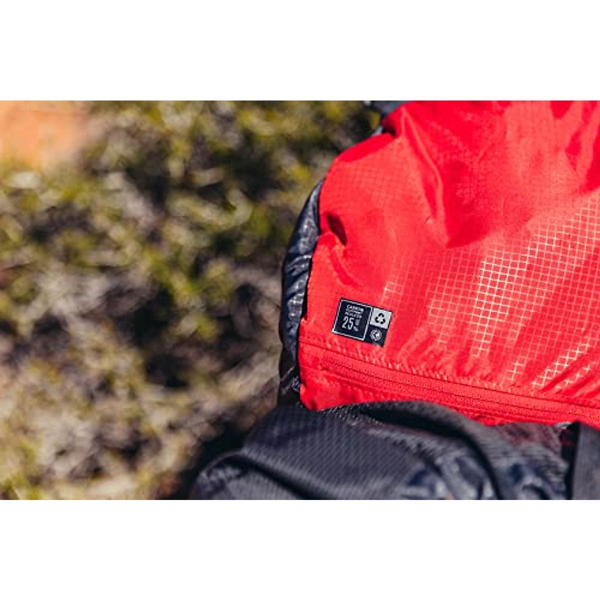 Gregory Mountain Products Women Deva 80 Pro, Lava Grey, Medium