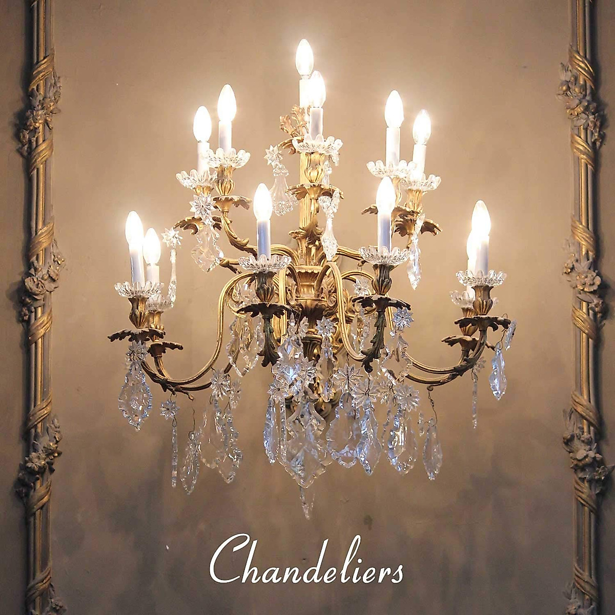 25 Pack 7W Clear Incandescent E17 Bulbs for Christmas String Lights - C9 Replacement Bulbs