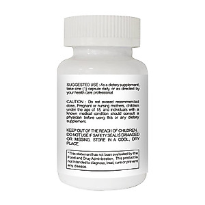 Fen 222 | mg | >99% | 60 | ct