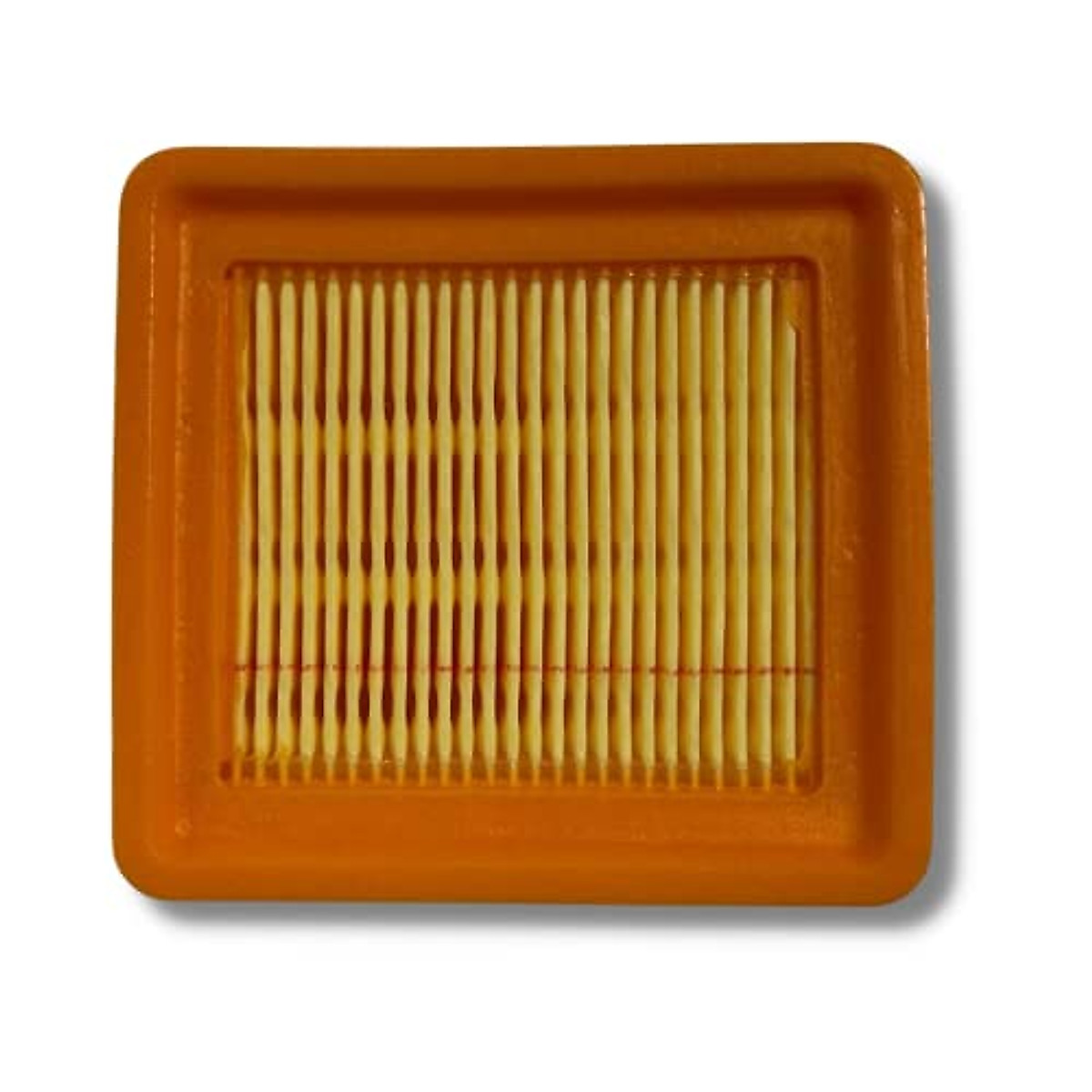 SaidiCo Direct Stihl Air Filter Part# 4180-141-0300 Fits Many Stihl StringTrimmer Models 2-Pack